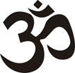 Is That an Om on Your Arm? Demystifying Yoga's Symbols, Sayings, and Sounds